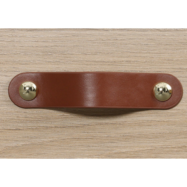 Lark Manor™ Ashae 3 Drawer End table | Wayfair